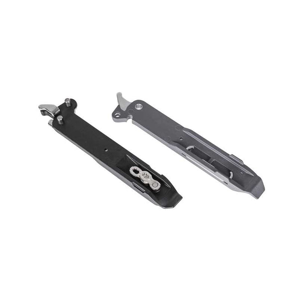 Power Lever X – Todson Inc